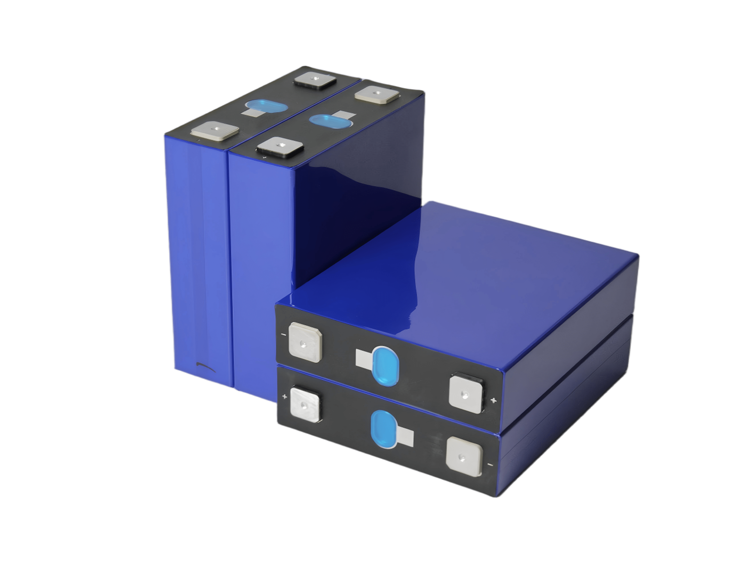 LF230 cell - BOSA lithium battery
