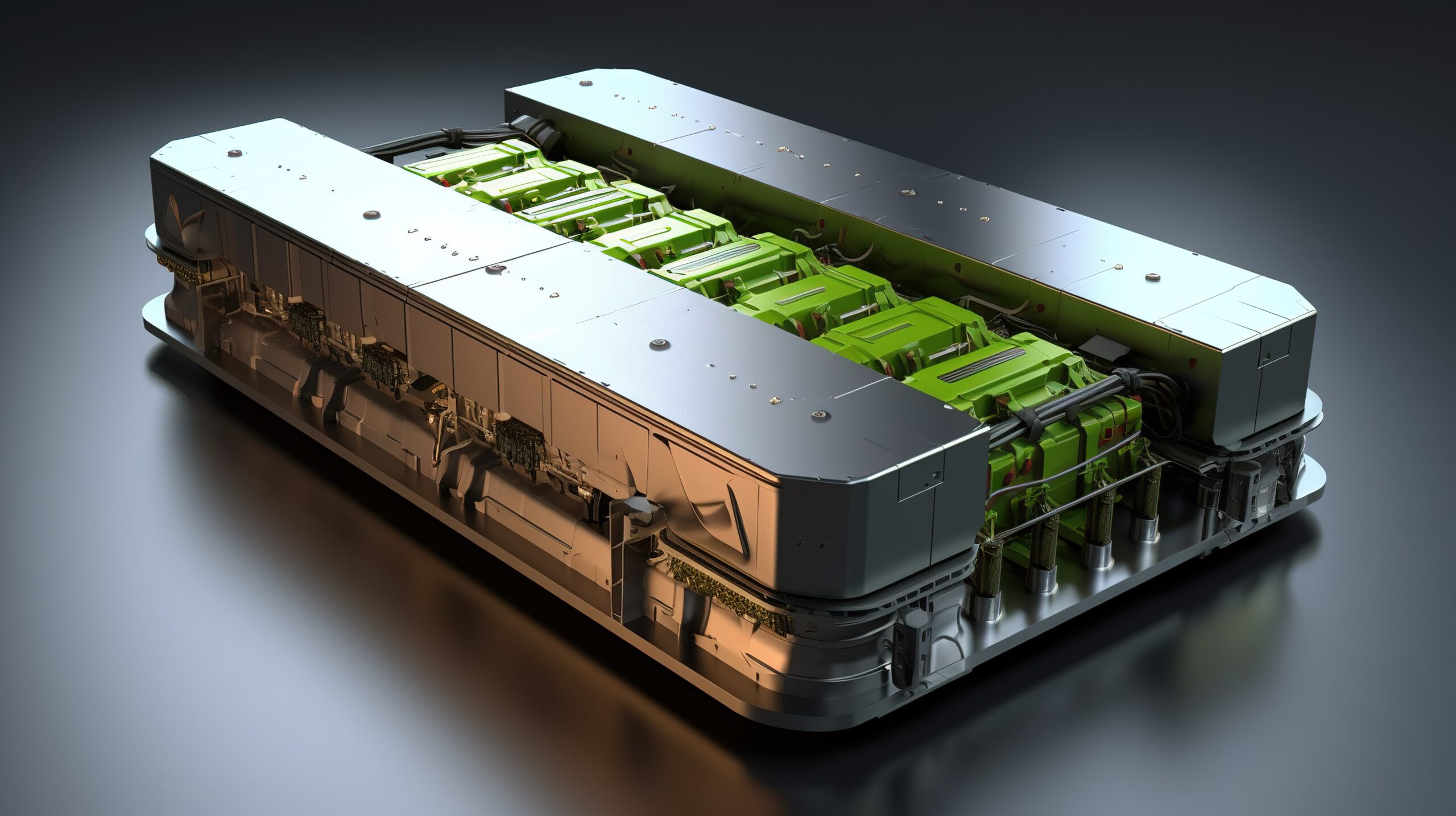 Battery balancing methods and their advantages and disadvantages - BOSA ...