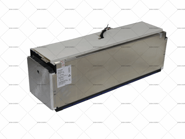 280Ah Module - BOSA lithium battery