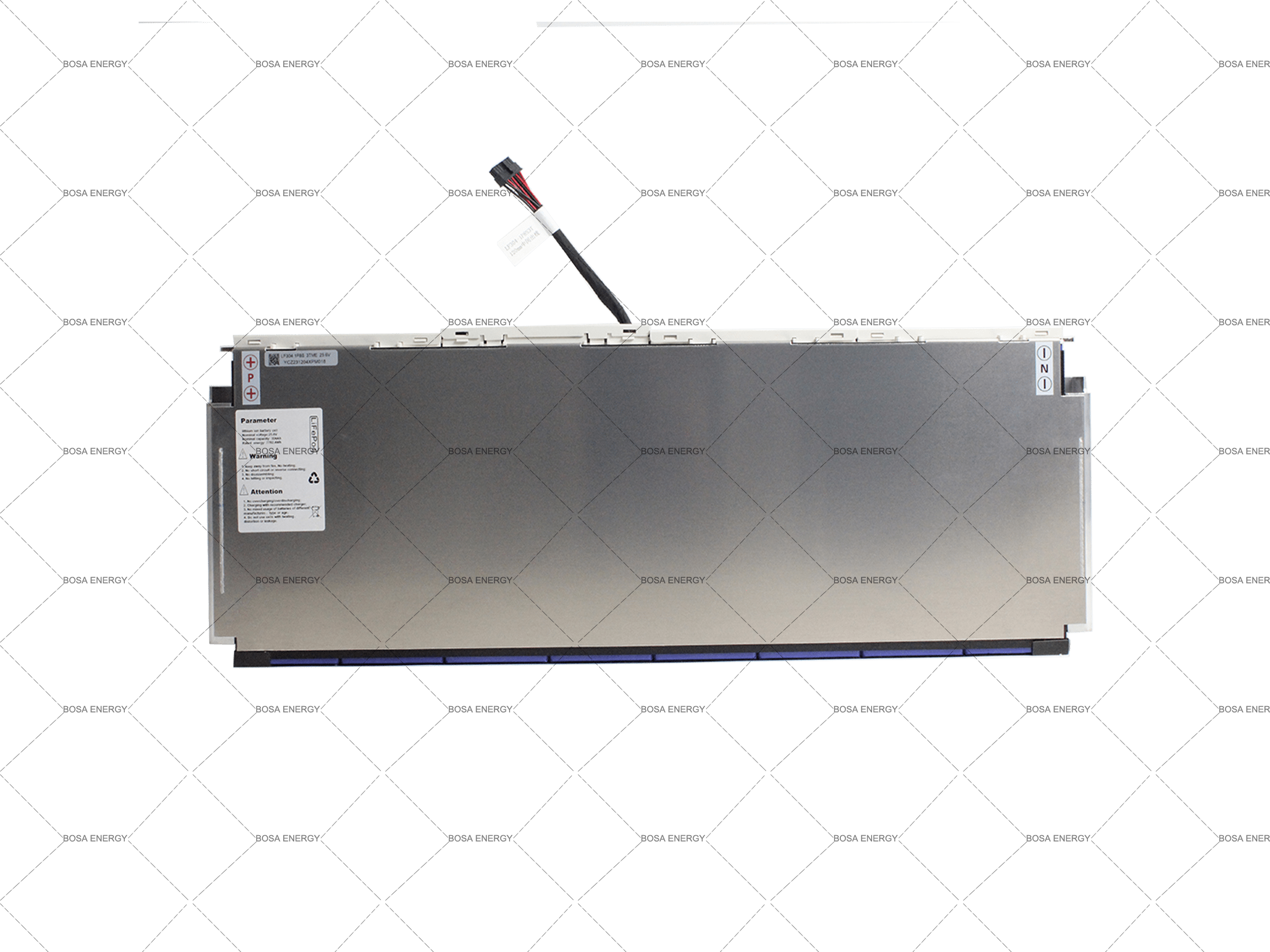 LFP Lithium Battery Manufacturer & Supplier | High-Quality Battery ...
