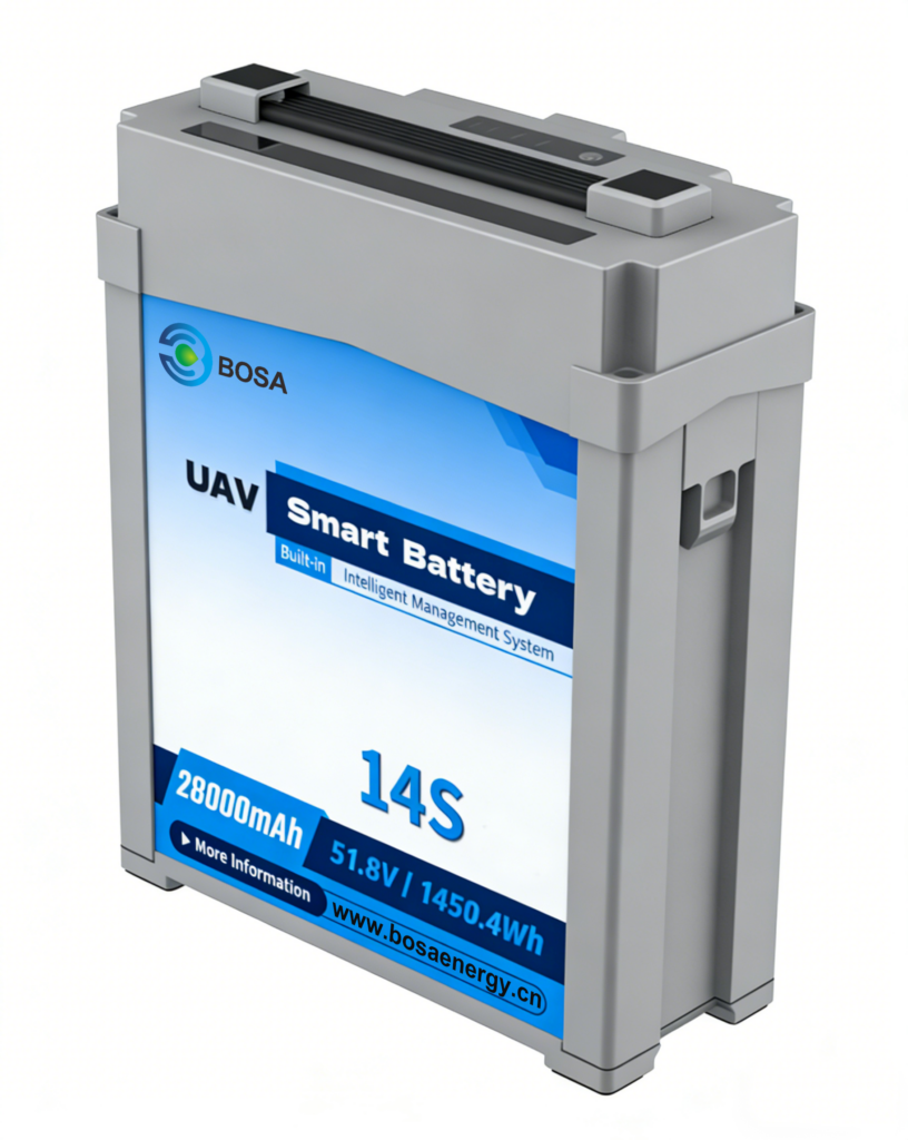 CATL 175 Wh/kg Sodium-Ion Batteries battery plans to Mass Produce ...